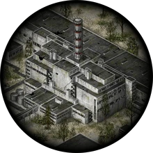 CNPP | DayR Wiki | Fandom