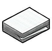 Science Quest | DayR Wiki | Fandom