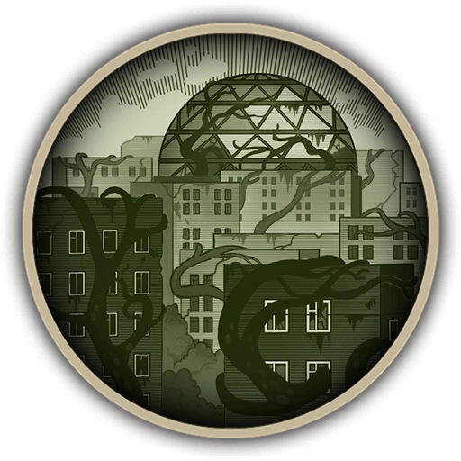 Science Cities | DayR Wiki | Fandom