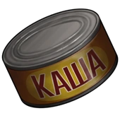 Canned porridge | DayR Wiki | Fandom