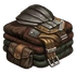Category:Equipment | DayR Wiki | Fandom