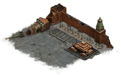 Red square | DayR Wiki | Fandom