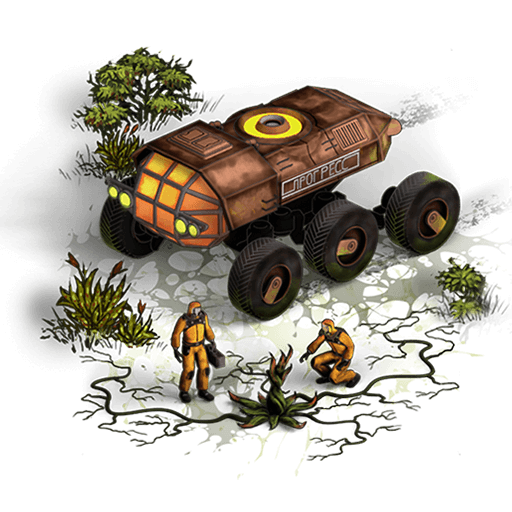 The First Clue | DayR Wiki | Fandom