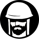 Field Uniform | DayR Wiki | Fandom