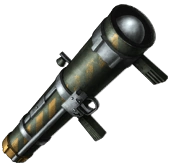 RPO-A Shmel | DayR Wiki | Fandom