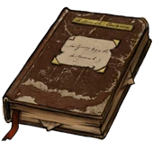 Secret Stashes | DayR Wiki | Fandom