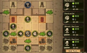 Flying Dutchman | DayR Wiki | Fandom