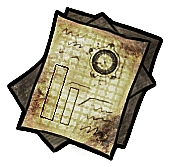 Category:All Items | DayR Wiki | Fandom