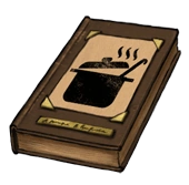 Cooking recipe | DayR Wiki | Fandom