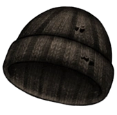 Hat | DayR Wiki | Fandom