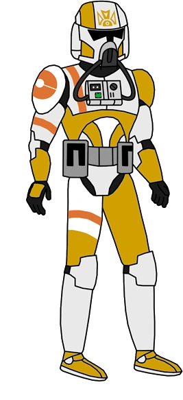 CT-5626 "Stew" | Day Troopin' Wiki | Fandom