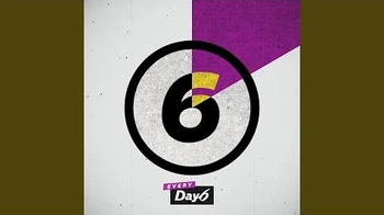 My Day | Day6 Wiki | Fandom