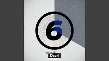 Say Wow | Day6 Wiki | Fandom