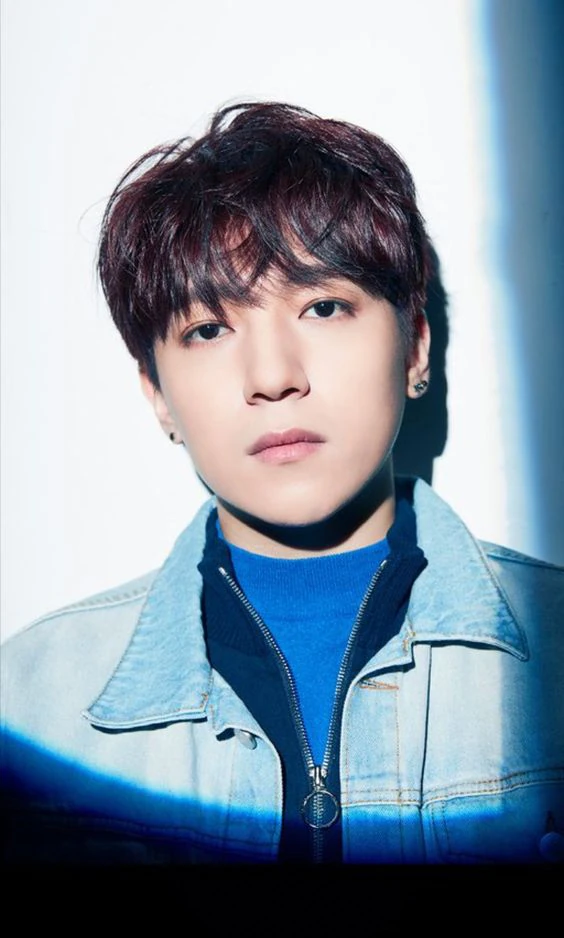 Gallery:Sungjin | Day6 Wiki | Fandom