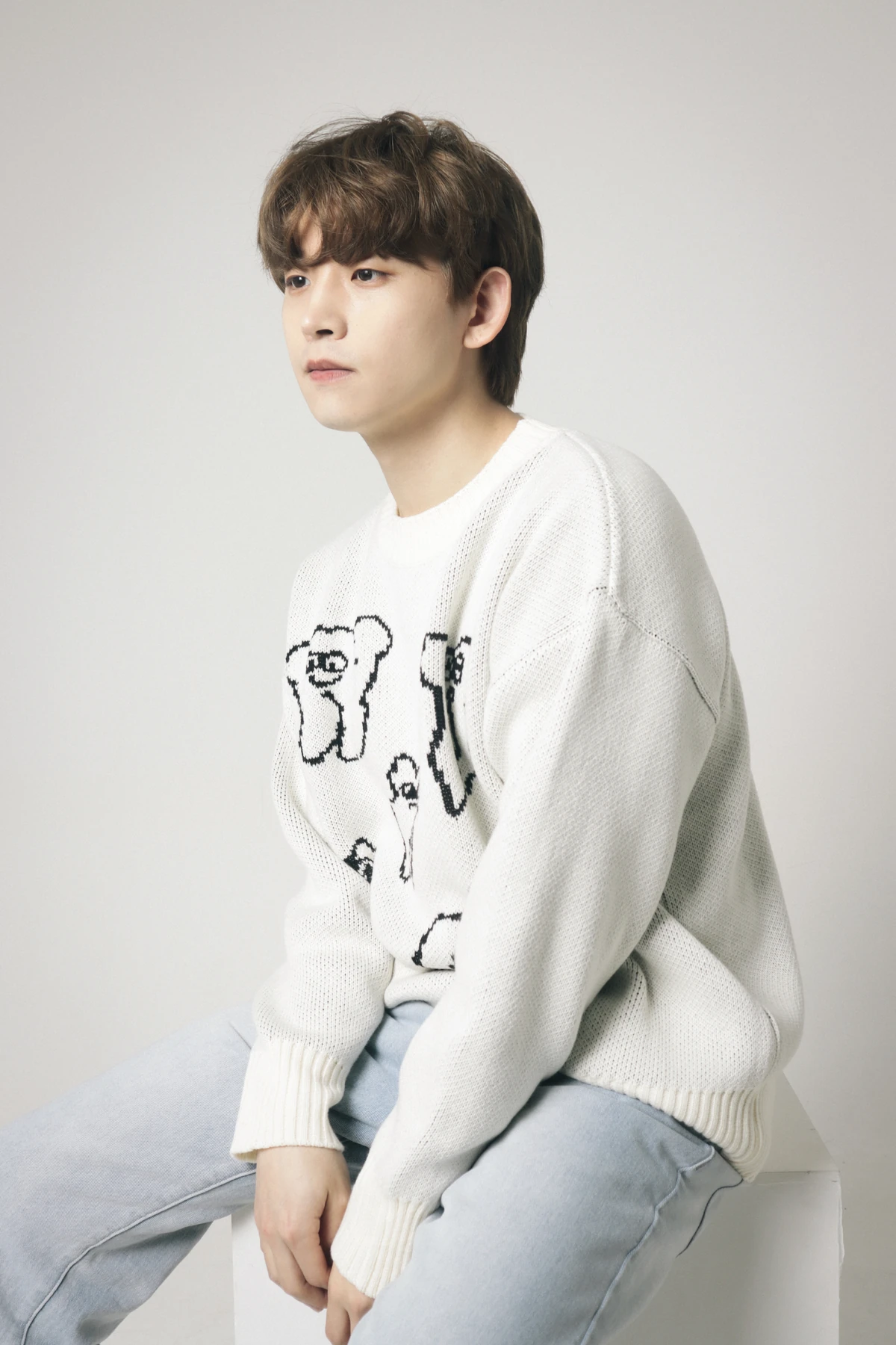 Junhyeok | Day6 Wiki | Fandom