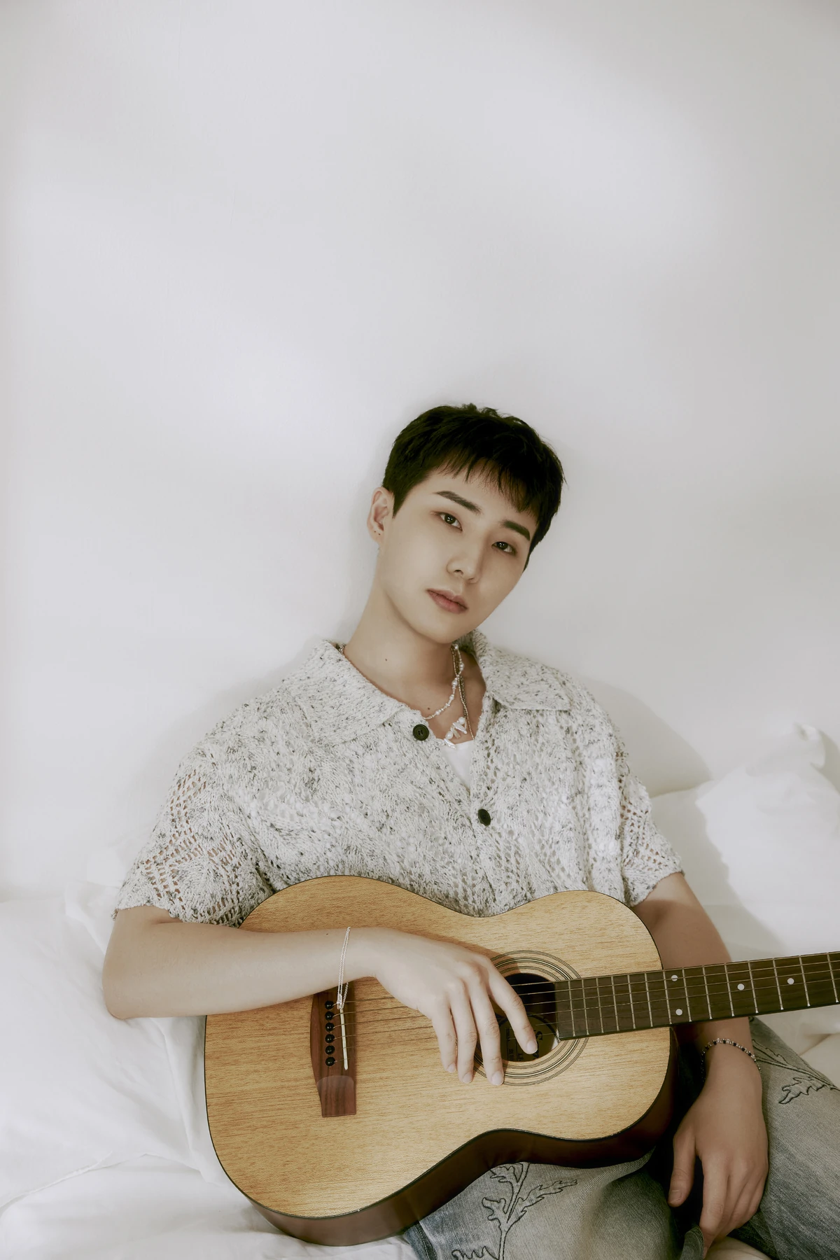 Young K | Day6 Wiki | Fandom