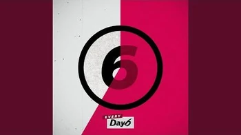 Hi Hello | Day6 Wiki | Fandom