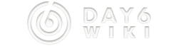 Day6 Wiki | Fandom