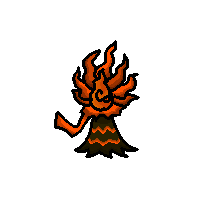 Chieflame | Dayan Wiki | Fandom