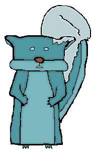 Chiplin | Dayan Wiki | Fandom