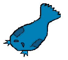 Hanflop | Dayan Wiki | Fandom