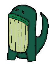 Kroakan | Dayan Wiki | Fandom