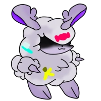 Debakan | Dayan Wiki | Fandom