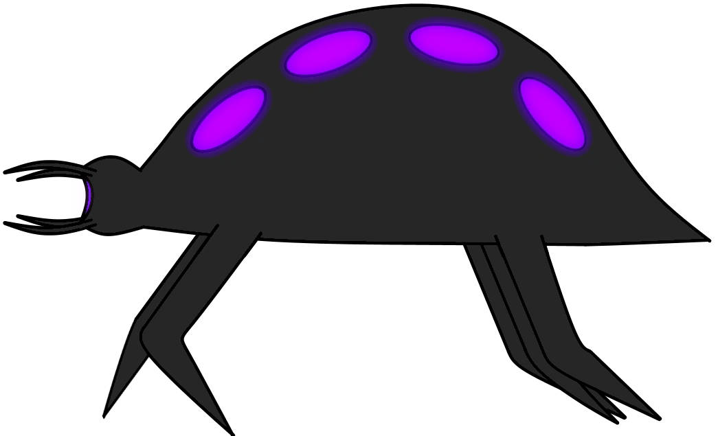 Category:Monotype Dayan | Dayan Wiki | Fandom