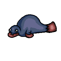 Mudbill | Dayan Wiki | Fandom