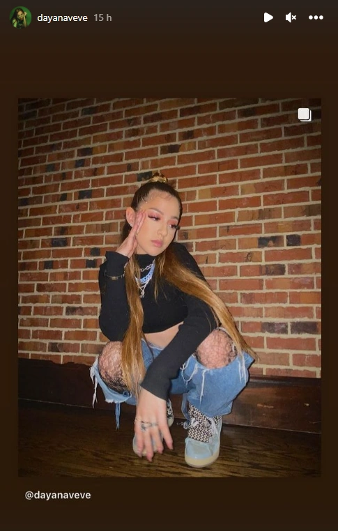 News | Dayana Wiki | Fandom