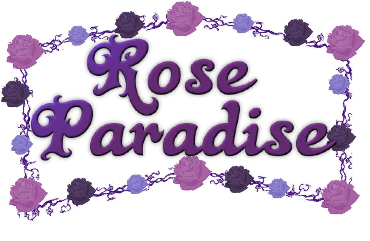 Rose Paradise | Daybreak Academy Wiki | Fandom