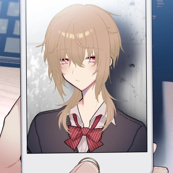 Konno Hiroaki | Daybreak Academy Wiki | Fandom