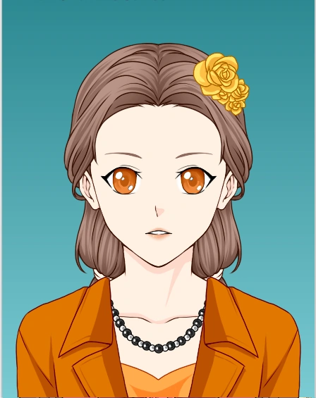 Category:Secondary Characters | Daybreak Academy Wiki | Fandom