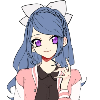 Watanabe Yui | Daybreak Academy Wiki | Fandom