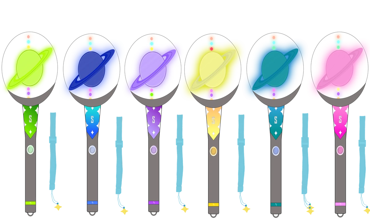SATURN | Daybreak Academy Wiki | Fandom
