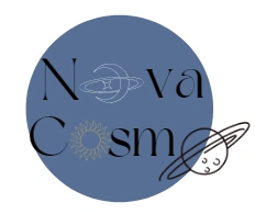 Nova Cosmo | Daybreak Academy Wiki | Fandom
