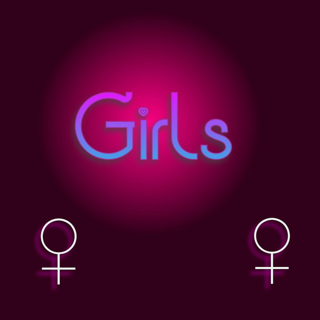 Girls | Daybreak Academy Wiki | Fandom