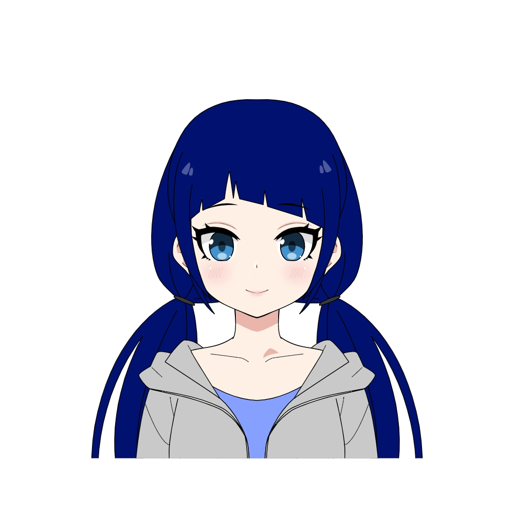 Spectre | Daybreak Academy Wiki | Fandom