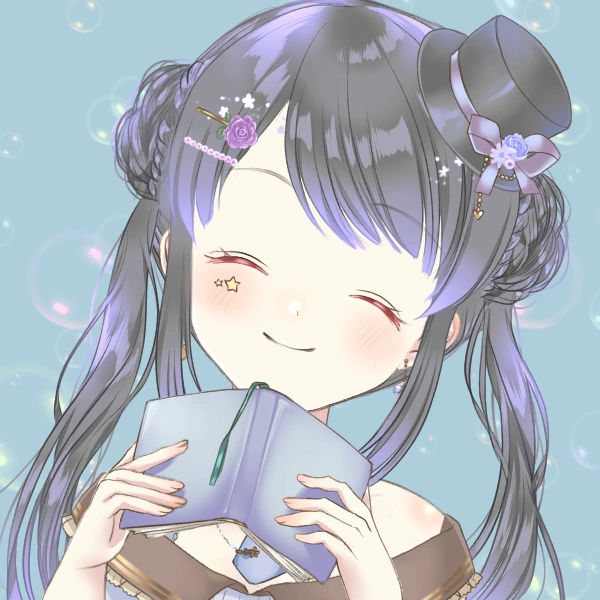 Doriimu Sayomi | Daybreak Academy Wiki | Fandom