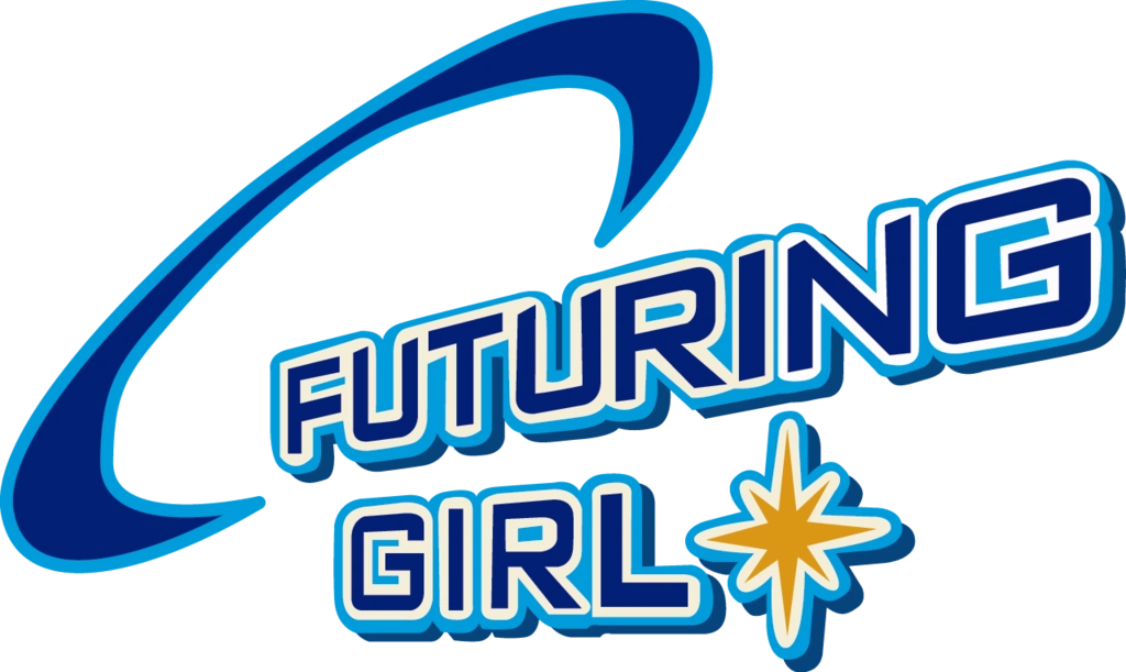 Futuring Girl | Daybreak Academy Wiki | Fandom