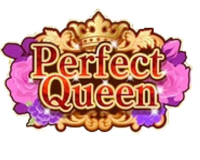 Perfect Queen | Daybreak Academy Wiki | Fandom