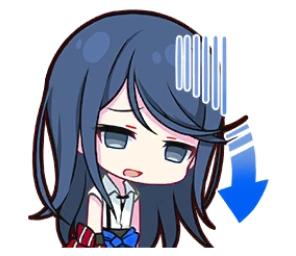 The Actors | Daybreak Fanon Wiki | Fandom