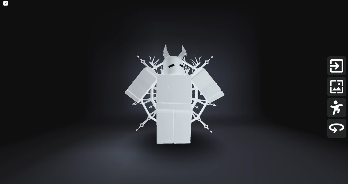 The Viper | Daybreak Fanon Wiki | Fandom