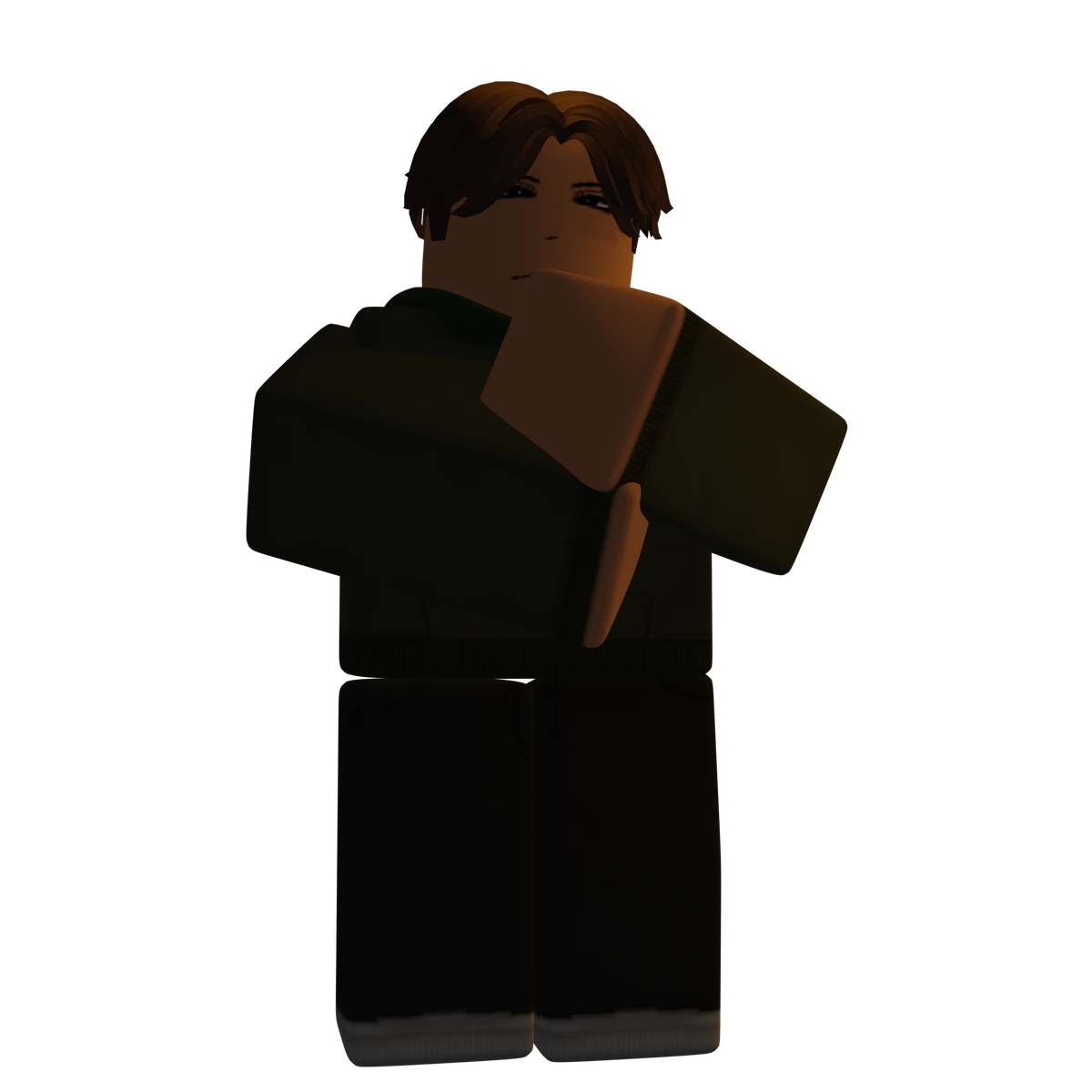 Ethan Carter | Daybreak Fanon Wiki | Fandom