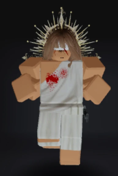 The Shattered Whisper | Daybreak Fanon Wiki | Fandom