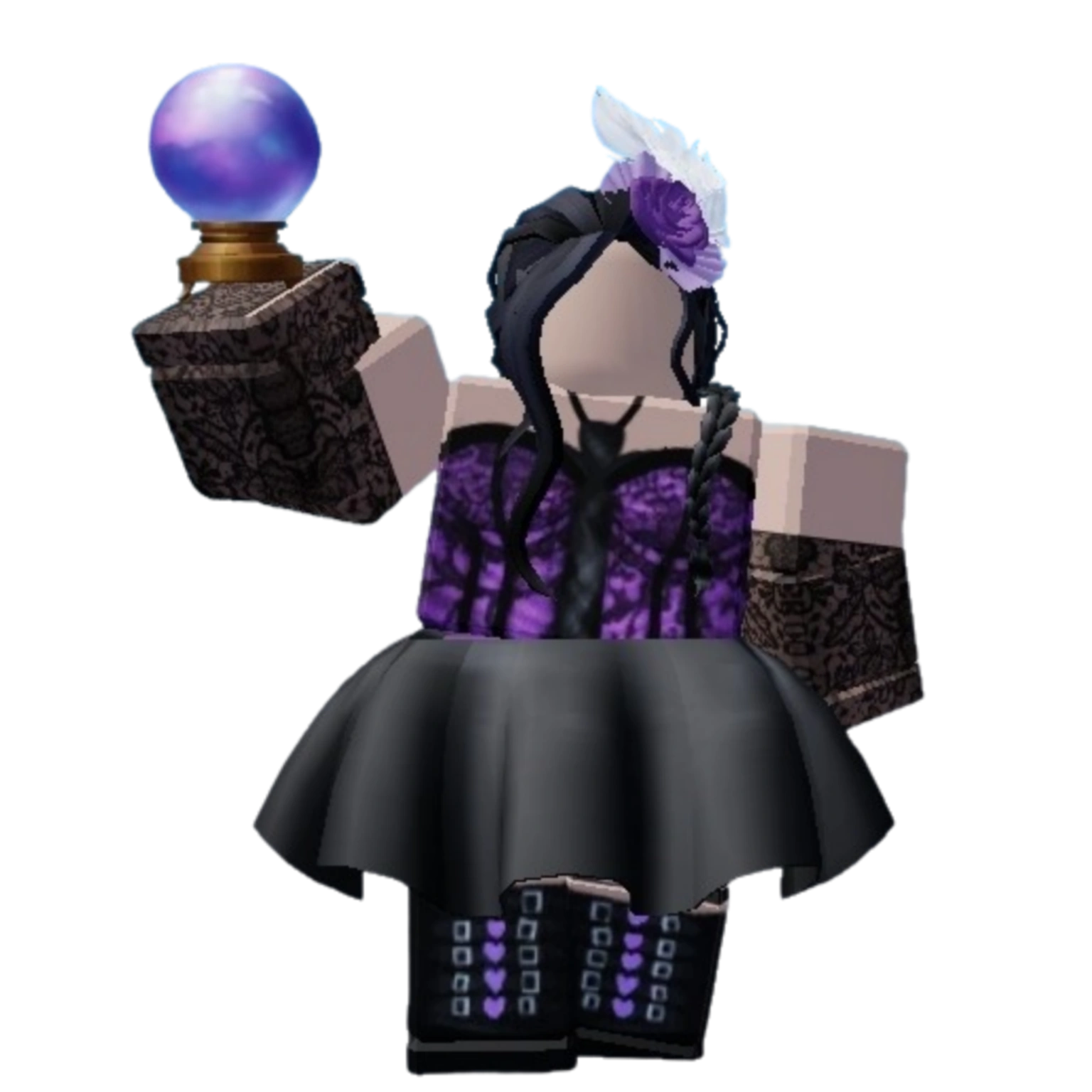 Discuss Everything About Daybreak Fanon Wiki | Fandom