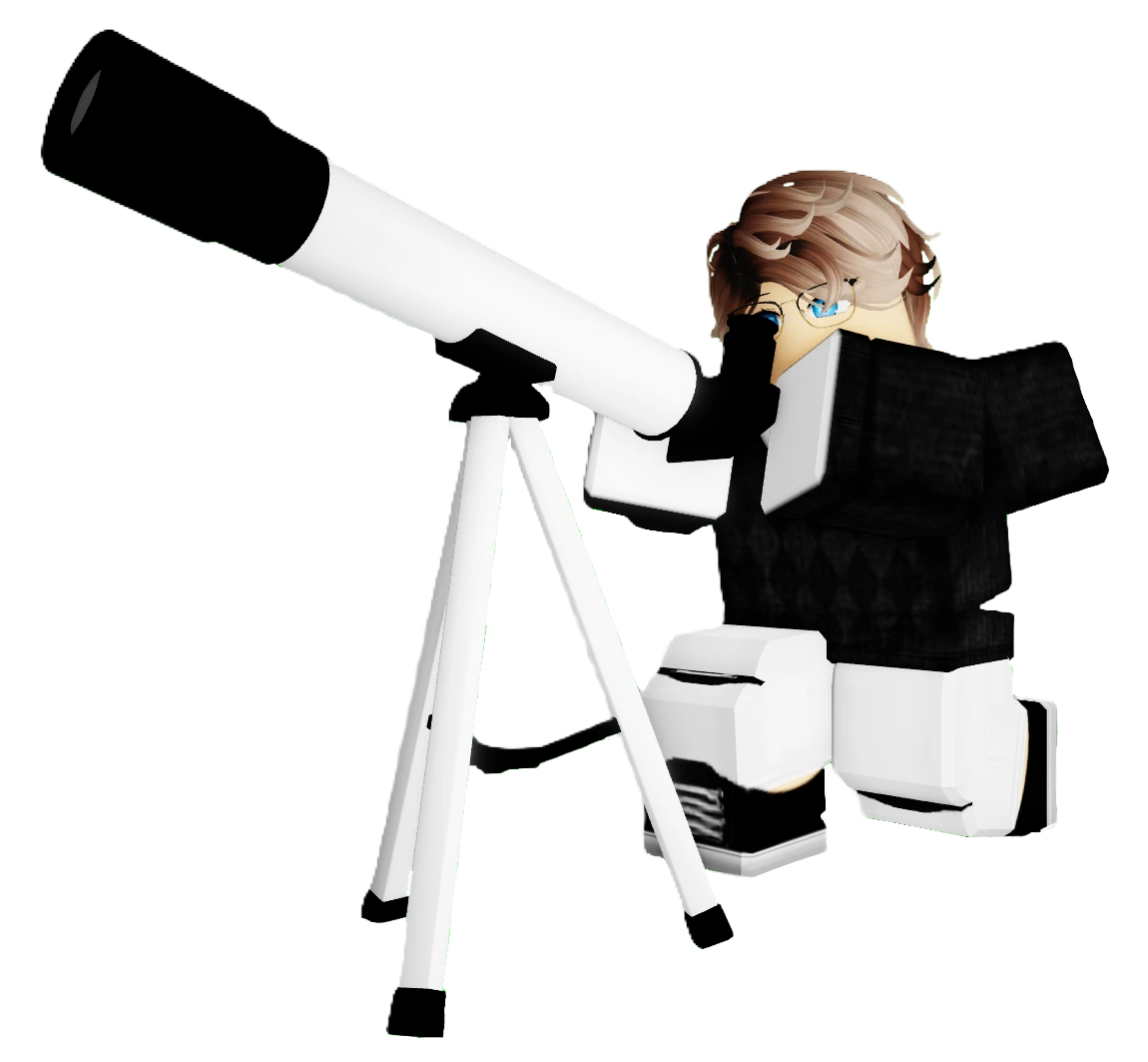 Ivor Sterling | Daybreak Fanon Wiki | Fandom