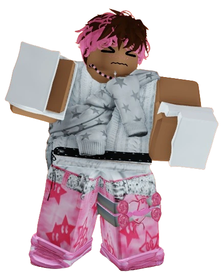 Gabriel Zani | Daybreak Fanon Wiki | Fandom