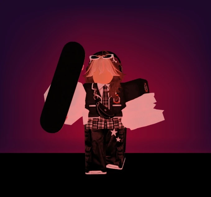 The Fire-Starter | Daybreak Fanon Wiki | Fandom