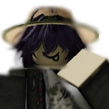 Category:MIKA’S OC LIST | Daybreak Fanon Wiki | Fandom